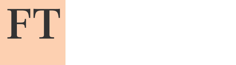 About RBS - UIR-Rabat Business School